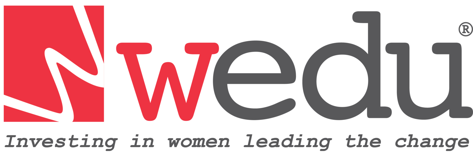 Wedu - Vera Solutions