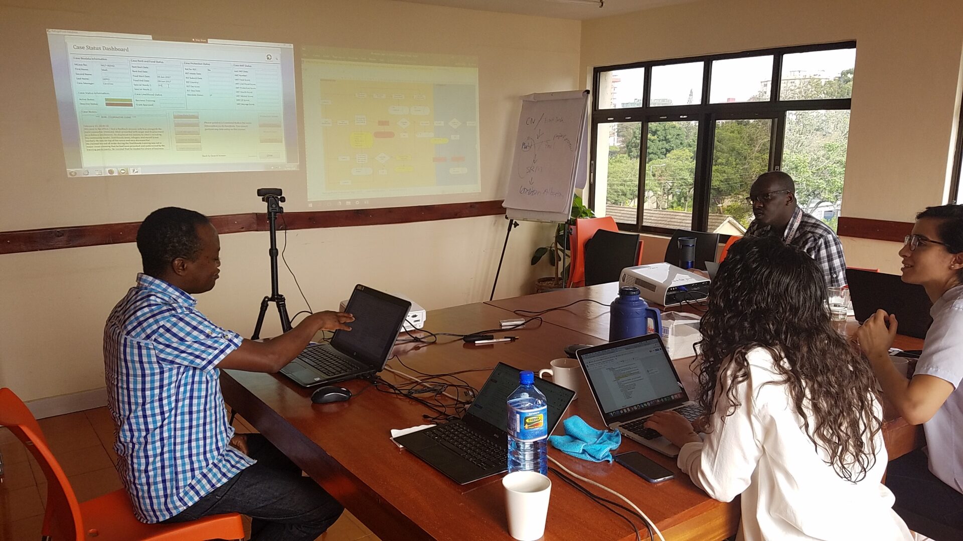 7 Benefits of Salesforce Nonprofit Cloud's New PMM