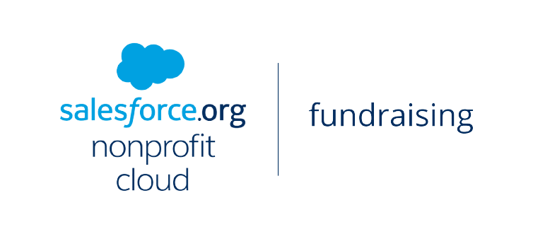 Vera Solutions: Salesforce for Nonprofits & CRM Solutions