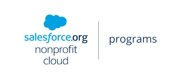 Vera Solutions: Salesforce for Nonprofits & CRM Solutions