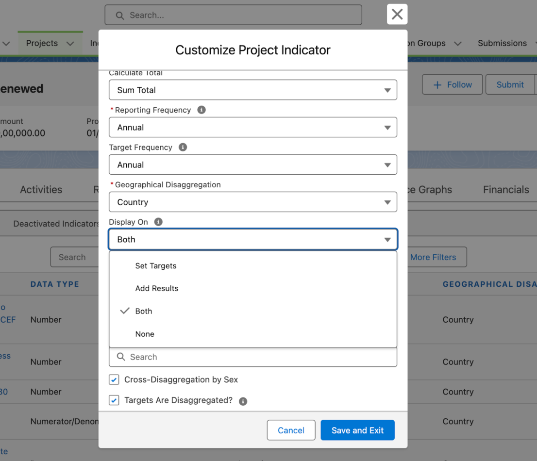 Amp Impact Orion: Smoother Workflows, Better Usability, and an Improved ...